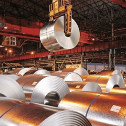 Zamtech – Integrated Energy Solution