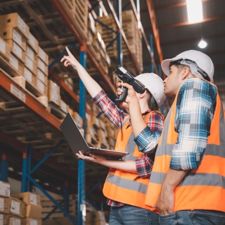 Zamtech – Integrated Energy Solution